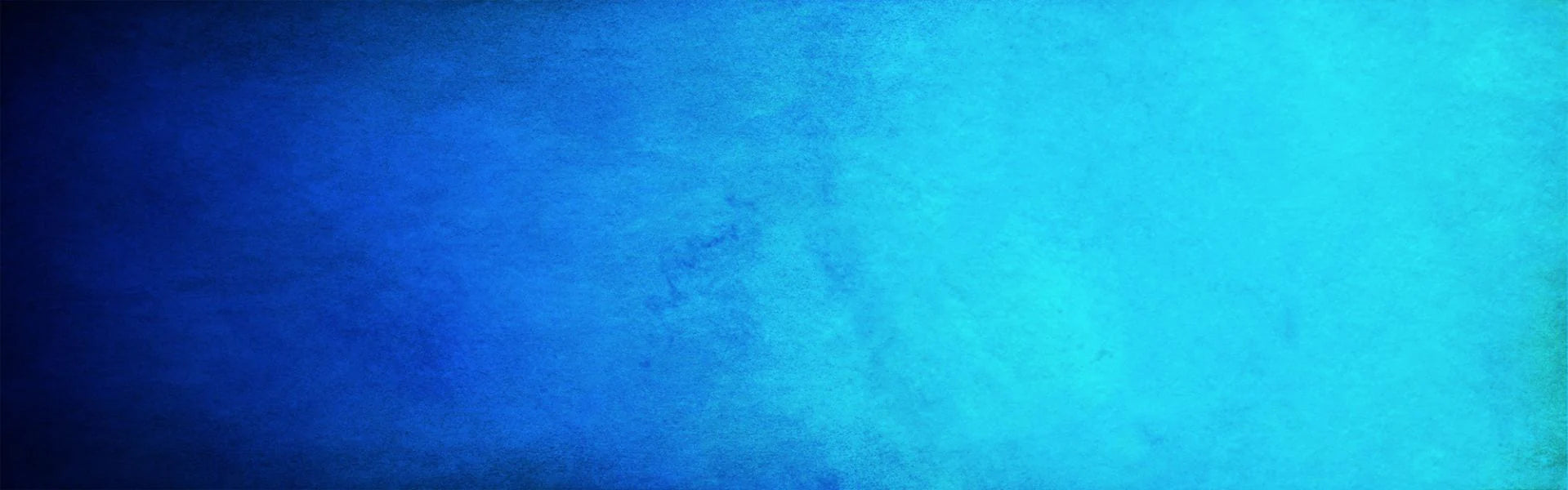 Pointer Leather Jackets – Pointer International