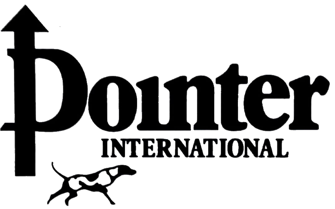 Pointer International – Pointer International