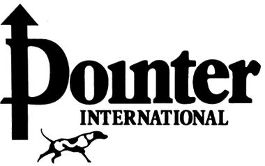 Pointer Leather Jackets – Pointer International