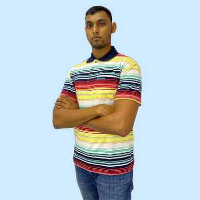 Pointer International Sale Items